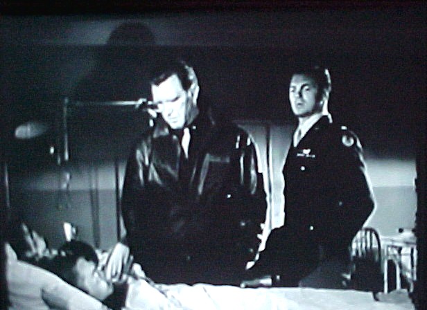 12 O'clock High TV Season One Episodes